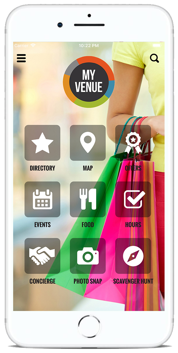 Create & Build App with Grandstand Online App Builder Software - DIY ...
