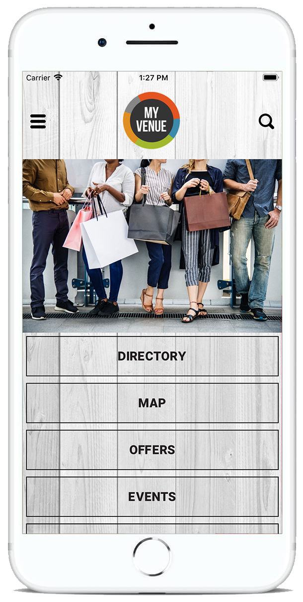 Create & Build App with Grandstand Online App Builder Software - DIY ...