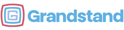 Getting Started with Grandstand - Grandstand Apps